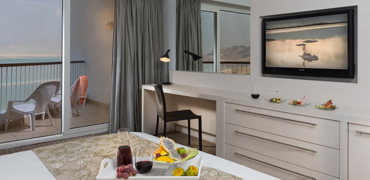 David Resort Dead Sea Hotel Hotel's Pictures