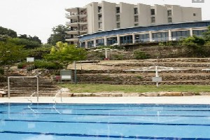 A Brief Guide to the Hotels in Galilee - Hotels In Israel